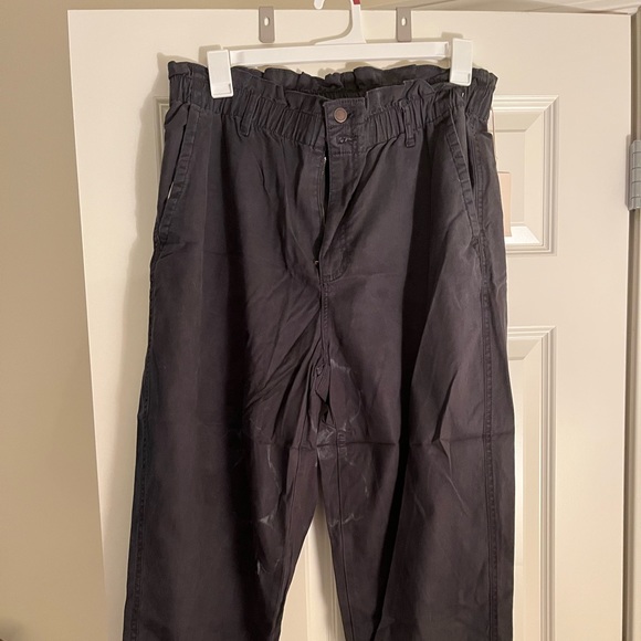 Universal Thread | Pants & Jumpsuits | New Universal Thread Paper Bag ...